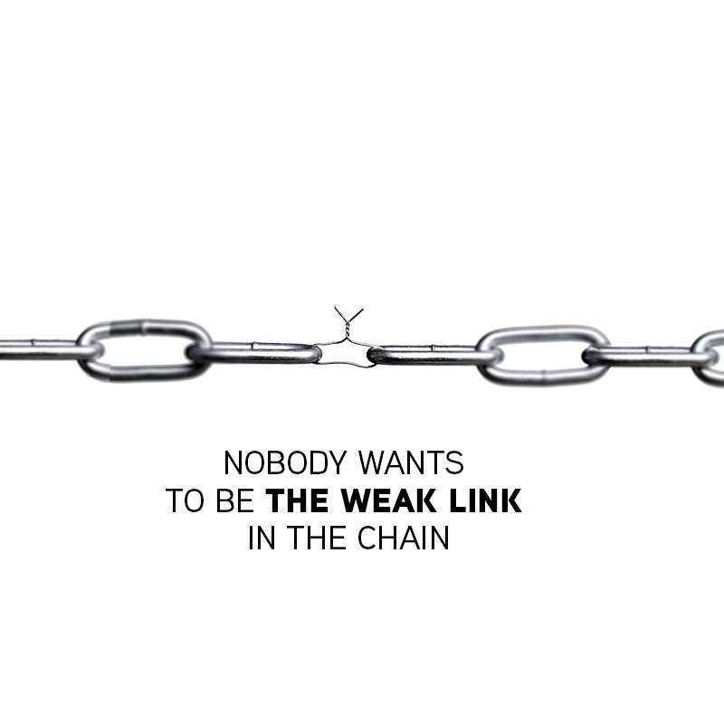 How to Effectively Manage Supply Chain Risks in Healthcare - Healthcare ...